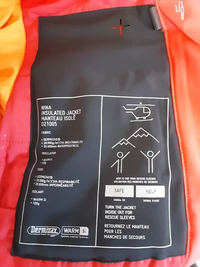 7 Potret Fitur Tersembunyi Pada Alat dan Benda di Kehidupan Sehari-Hari ...