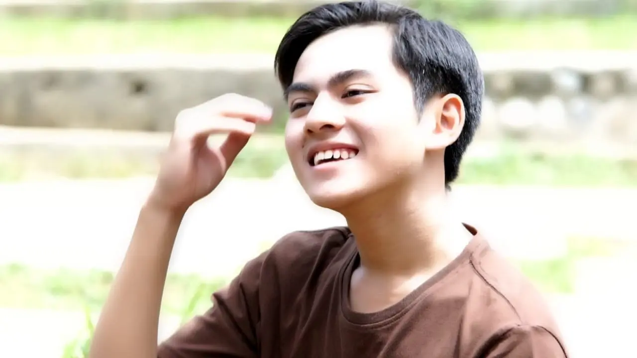 Sinopsis Sinetron SCTV Dari Jendela SMP: Wulan Sedih Lihat Efek ...
