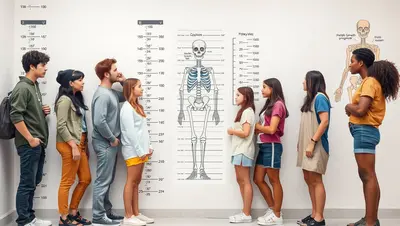 8 Cara Mudah Memperbaiki Postur Tubuh yang Bungkuk Agar Tegap ...