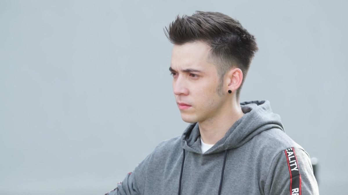 Live Streaming SCTV Sinetron Anak Band Episode Minggu, 15 November 2020 ...