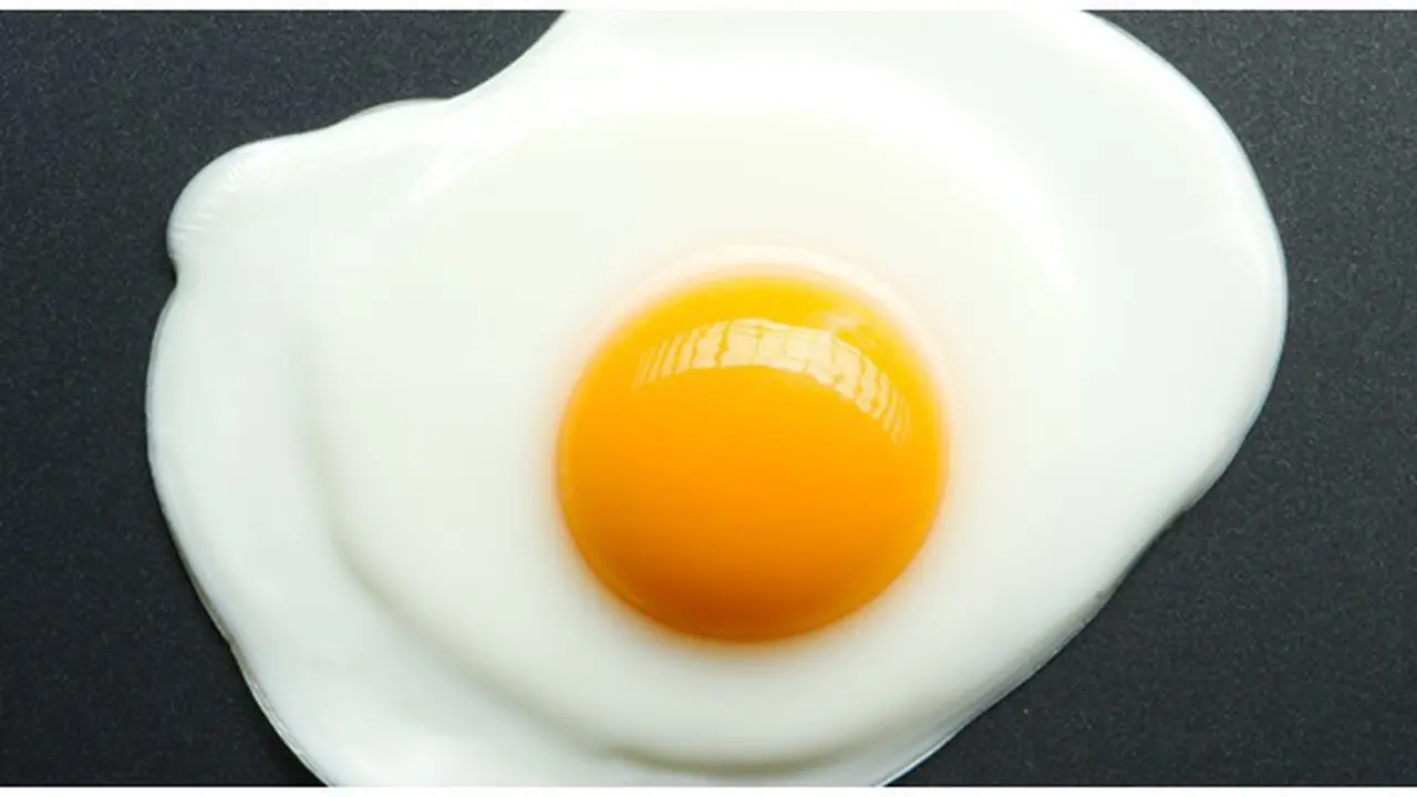 5 Tips dan Trik Mengolah Telur Bebek Jadi Makanan Super Lezat