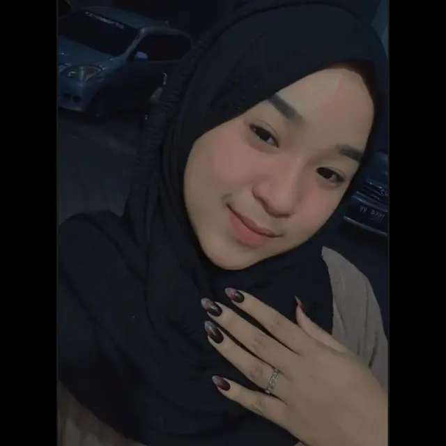 Fakta Unik dan Biodata Lengkap Niken Salindry, Sinden Cantik yang Kini Sedang Trending dengan ...