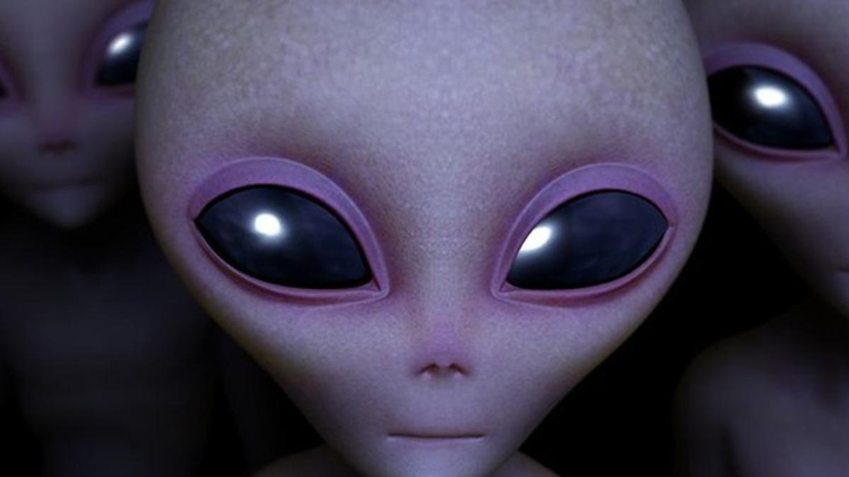 Menggegerkan Dunia, 7 Kisah Terkenal Tentang UFO Dan Sangat Realistis - Lifestyle Fimela.com