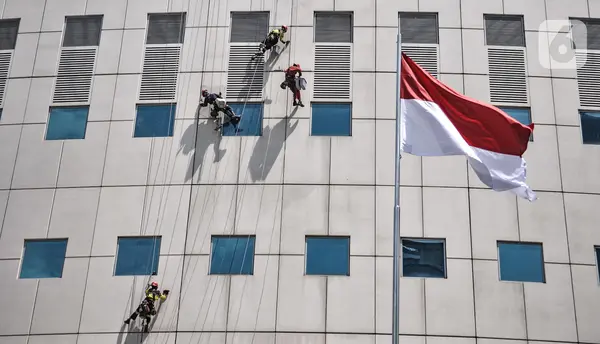 Lisa Blackpink Isyaratkan Sang Pacar Frederic Arnault Lewat Lagu Baru ...