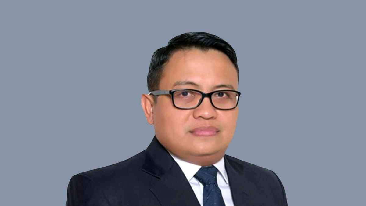 BRI Finance Umumkan Nakhoda Baru, Wahyudi Darmawan Jadi Direktur Utama
