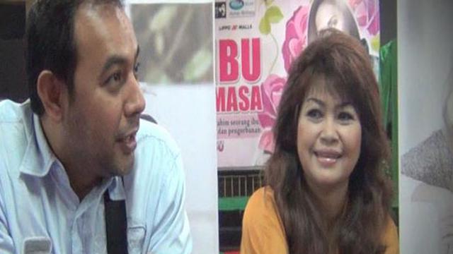 Berita Agus Leo Hari Ini - Kabar Terbaru Terkini | Liputan6.com