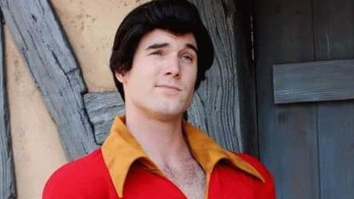 Devon Staples Meninggal Saat Bermain Kembang Api - Entertainment Fimela.com