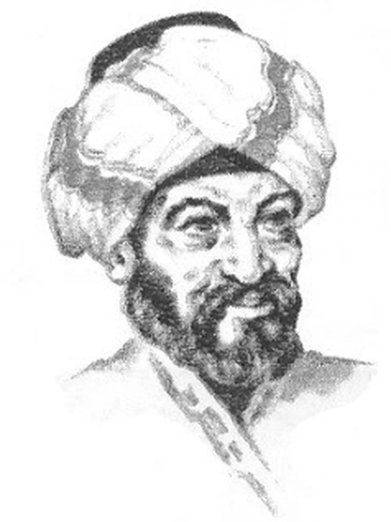 Al Kindi adalah Ilmuwan di Bidang Filsafat Arab Pertama, Ini Karya dan Sosoknya - Hot Liputan6.com