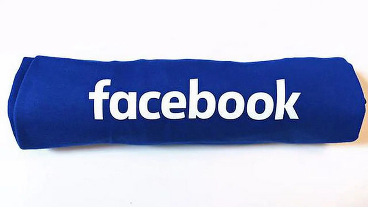 Cara FYP di Facebook, Berikut Panduan Lengkap Meningkatkan Jangkauan Konten
