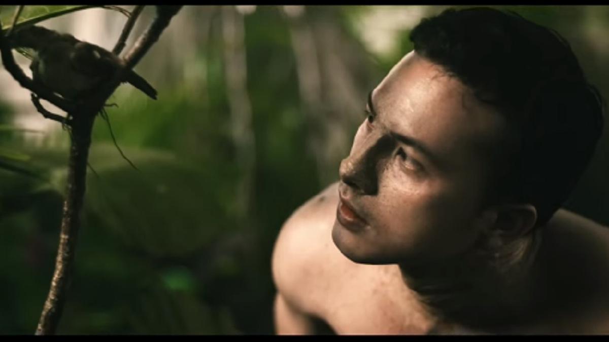 Dua Film Indonesia Diputar di Festival Film Locarno 2016 - ShowBiz ...