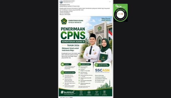 1 Kuadriliun: Berapa Nol dan Seberapa Besar Angkanya?