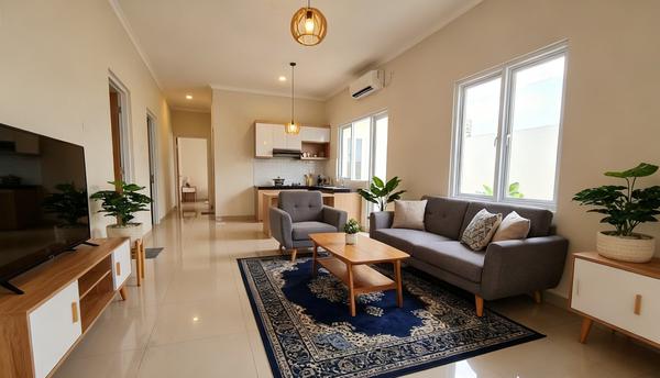 Resep Madu Mongso, Hidangan Manis Tradisional yang Menggugah Selera