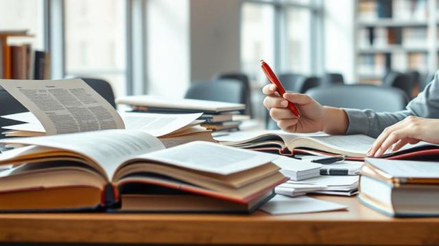 Cara Menulis Sitasi 2 Orang Penulis yang Benar Menurut Kaidah Akademik ...