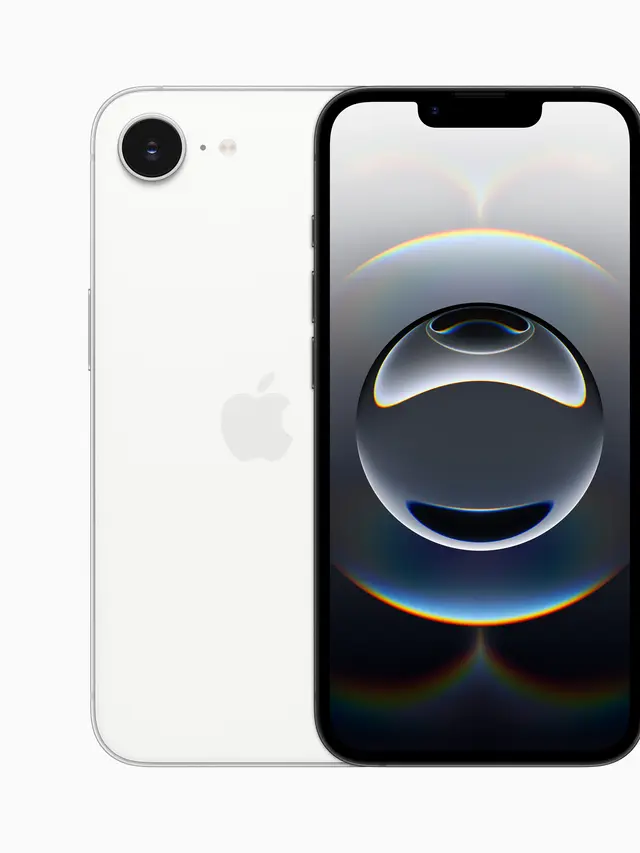 Prediksi Harga iPhone 16e di Indonesia, bakal Lebih Murah dari iPhone 15? - Tekno Liputan6.com