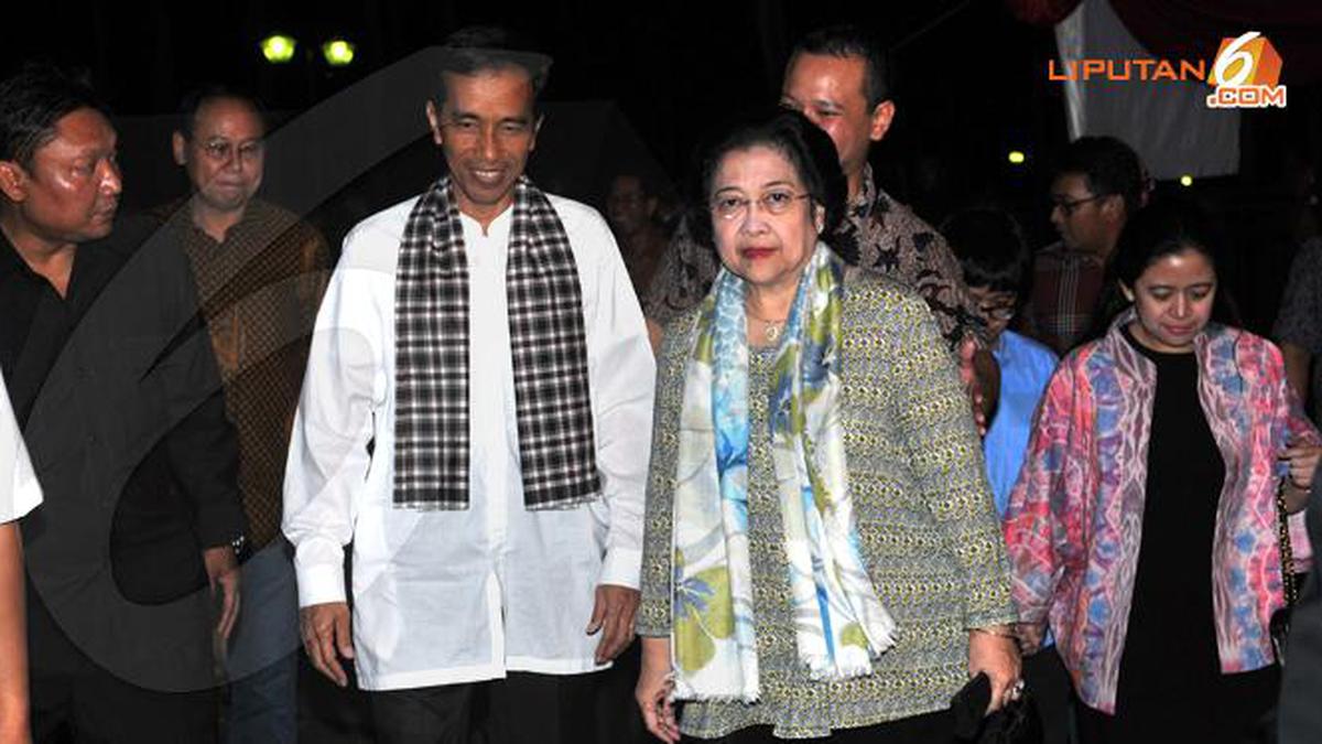 Berita Jacob Soetoyo Hari Ini - Kabar Terbaru Terkini | Liputan6.com