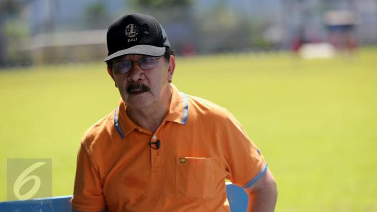 Demokrat Tanggapi Sindiran Antasari Azhar ke SBY - News Liputan6.com