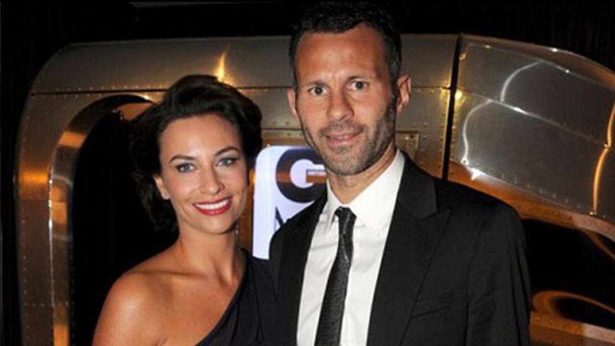 Berita Natasha Lever Hari Ini - Kabar Terbaru Terkini | Liputan6.com