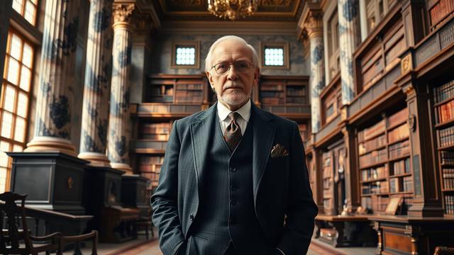 Memahami Konservatif Adalah: Prinsip, Nilai, dan Penerapannya - Feeds ...