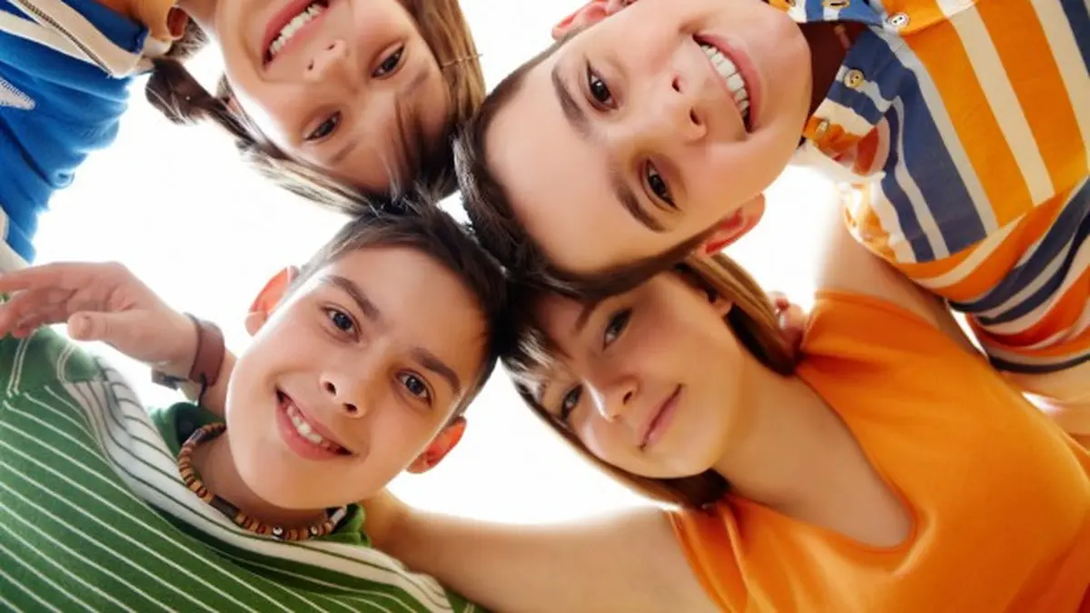 Berita Pubertas Adalah Terbaru - Kabar Terbaru Hari Ini | Bola.com