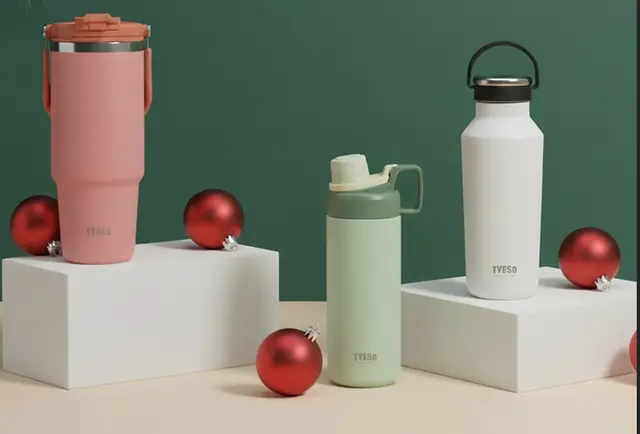 Peruntungan Shio 2026 di Tahun Kuda Api Penuh Peluang dan Tantangan