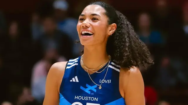 Diperkuat Bintang Voli Dunia Jordan Thompson, Jakarta Pertamina Enduro ...