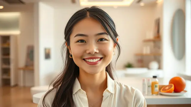 Cara Membuat Bibir Merah Alami: Panduan Lengkap untuk Bibir Sehat dan ...