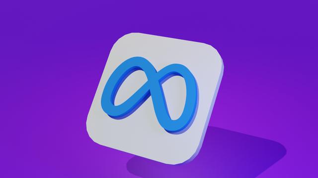 Meta Mau Bikin Media Sosial Terdesentralisasi Demi Saingi Twitter ...