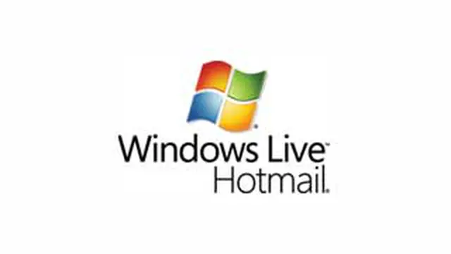 Microsoft Tingkatkan Layanan Hotmail - Tekno Liputan6.com