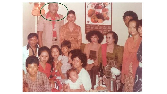 Potret Lawas 6 Pelawak Srimulat yang Masih Eksis, Paras Nunung Bikin ...