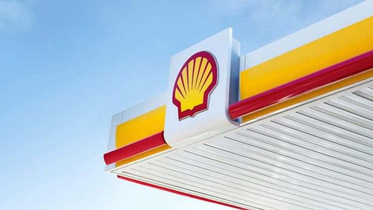 Harga BBM Shell Semua Varian di Berbagai Daerah Indonesia Februari 2022 ...