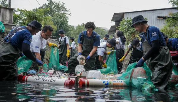 100 Quotes Filsuf Ternama Dunia, Penuh Pesan Bijak - Hot Liputan6.com