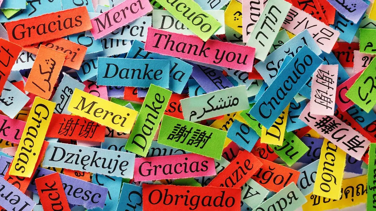 Ini Manfaat Mempelajari Bahasa Asing - Lifestyle Liputan6.com