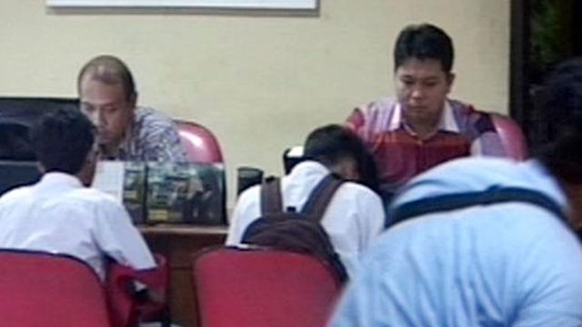 Berita Pelajar STM Hari Ini - Kabar Terbaru Terkini | Liputan6.com