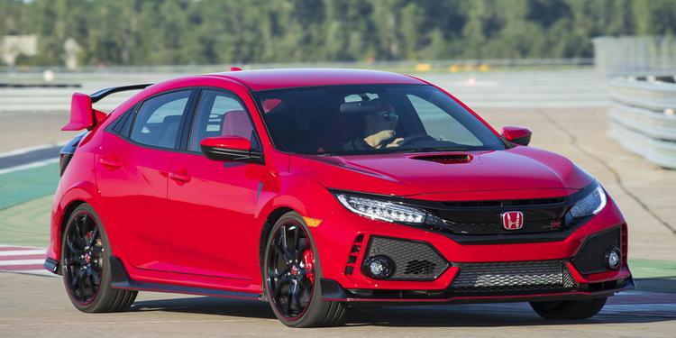 35 Harga Mobil Honda Bulan Januari 2020 - Berita Otosia.com