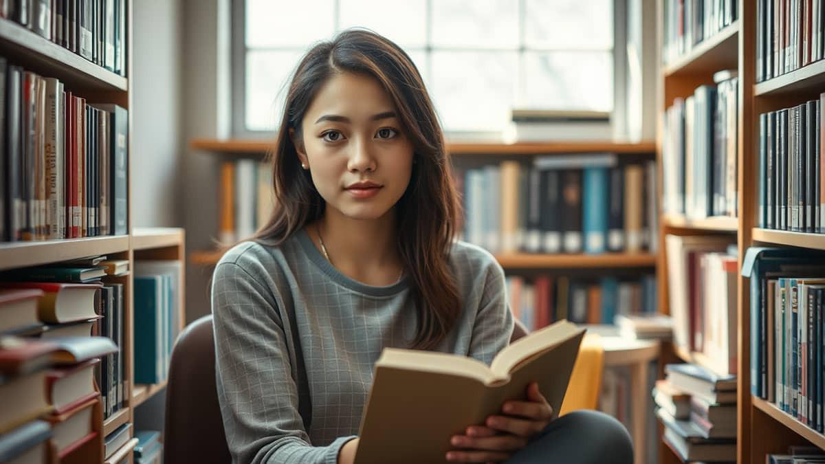 Memahami Kepribadian ISFJ-T: Karakteristik, Kelebihan, dan Tantangan