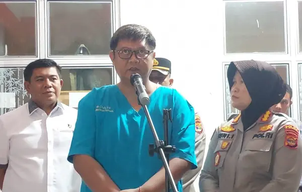 100 Quotes Filsuf Ternama Dunia, Penuh Pesan Bijak - Hot Liputan6.com