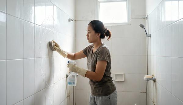 10 Model Rambut Medium dengan Poni Anti Lepek, Tampil Stylish Sepanjang ...