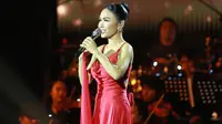 Berita Yuni Shara Hari Ini - Kabar Terbaru Terkini | Liputan6.com