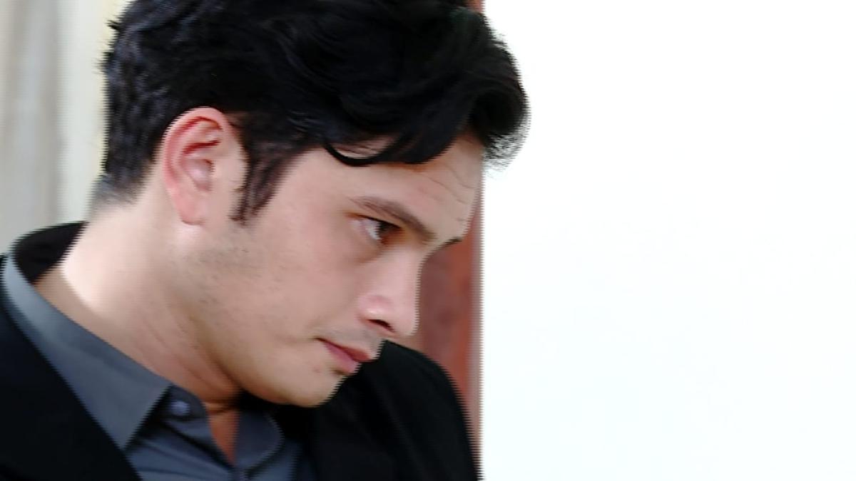 Live Streaming SCTV Sinetron Buku Harian Seorang Istri Dibintangi Kevin ...