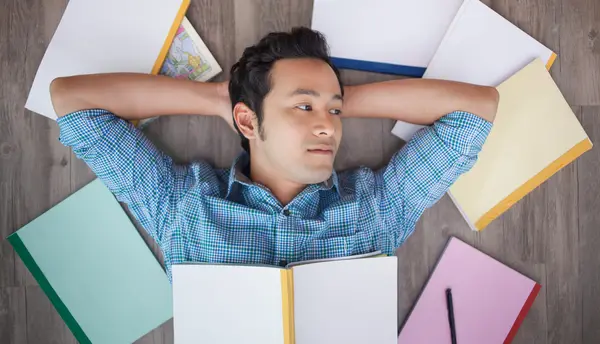 Cara Hitung IMT: Panduan Lengkap Menentukan Status Gizi - Feeds ...