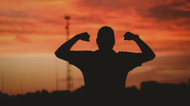 120 Kata-kata Penyemangat Singkat, Penuh Motivasi Baik yang Membangun ...