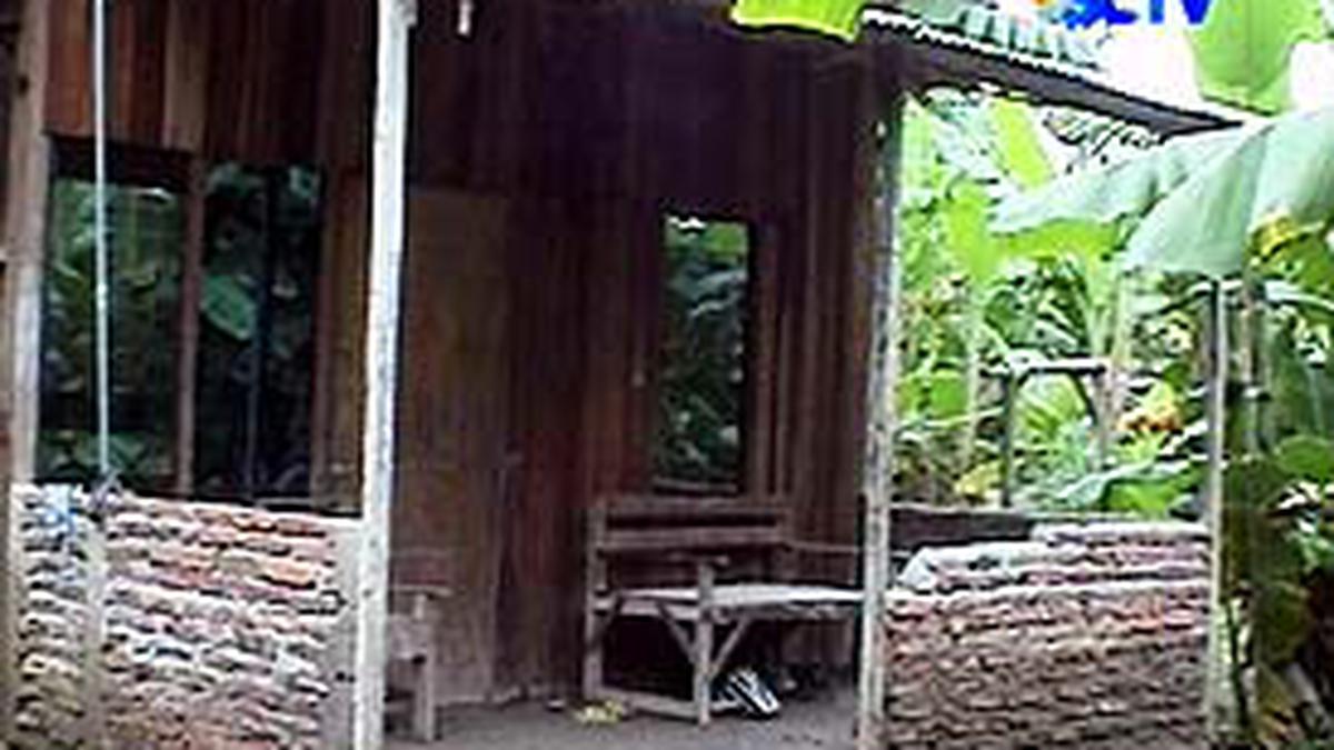 Orang Dekat Noordin M. Top Ditangkap - News Liputan6.com