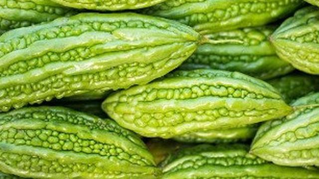 Cara Merebus Pare untuk Bantu Turunkan Kolesterol dan Diabetes