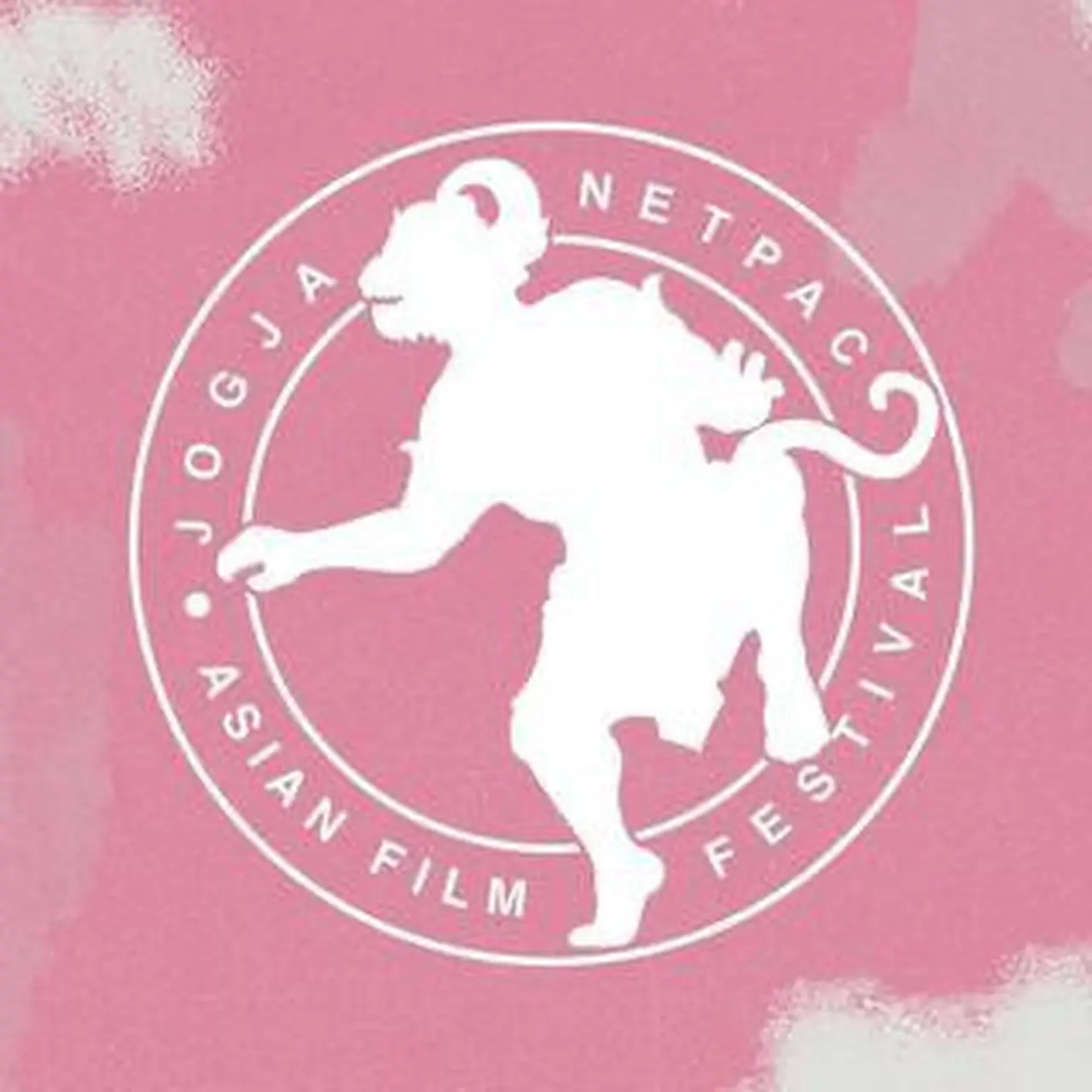 Jogja-NETPAC Asian Film Festival ke-17 Usung Tema Blossom, JAFF 2022 Suarakan Harapan Bagi ...