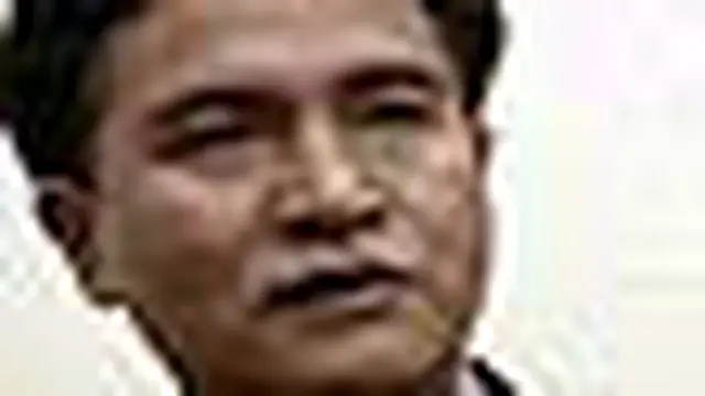 Menkeh: Indonesia-Malaysia Bersepakat Soal Status TKI - News Liputan6.com