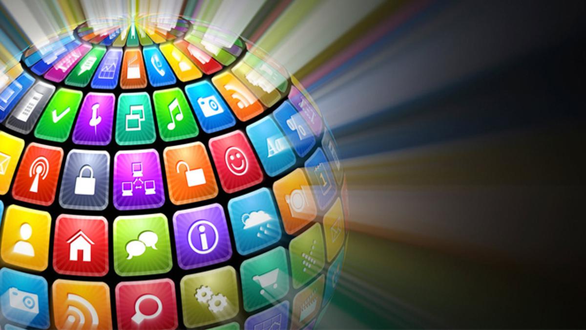 5 Aplikasi Lokal yang Wajib Kamu Miliki Sebagai Warga Jakarta - Tekno ...