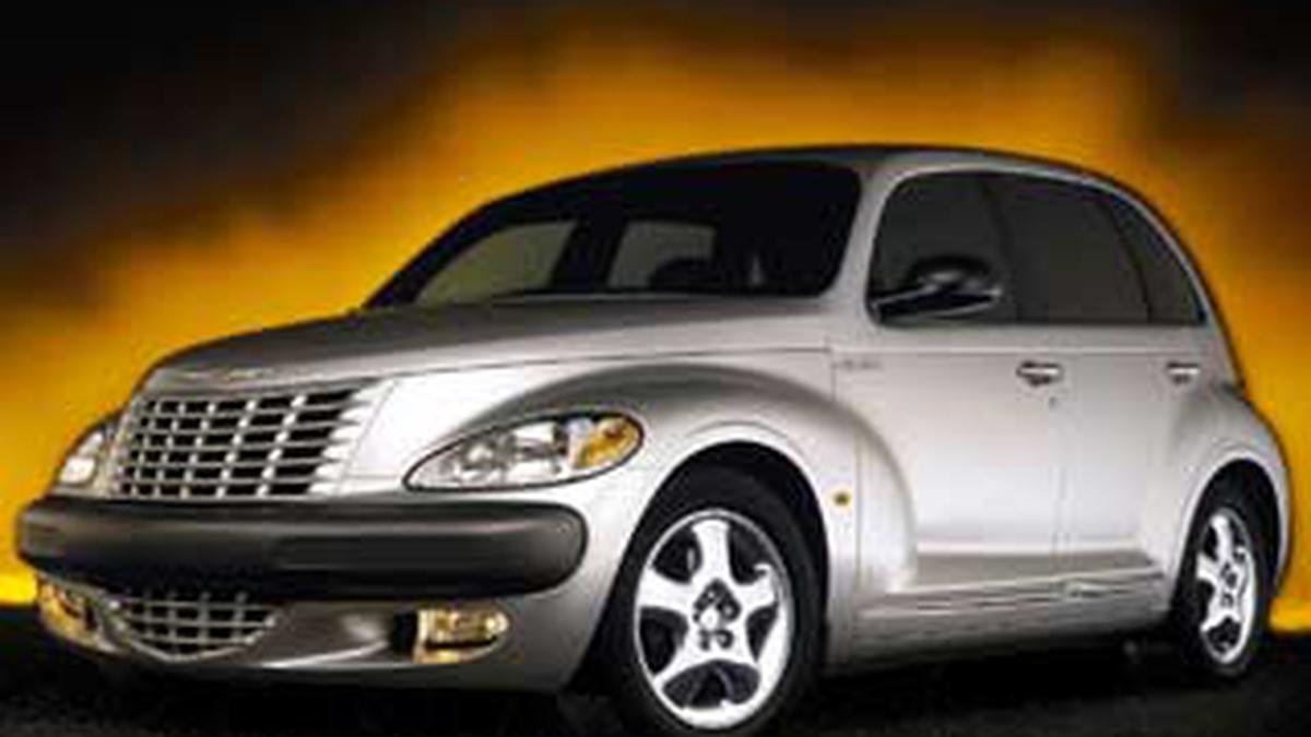 Mobil Jepang Alami penurunan Penjualan di AS - Otomotif Liputan6.com