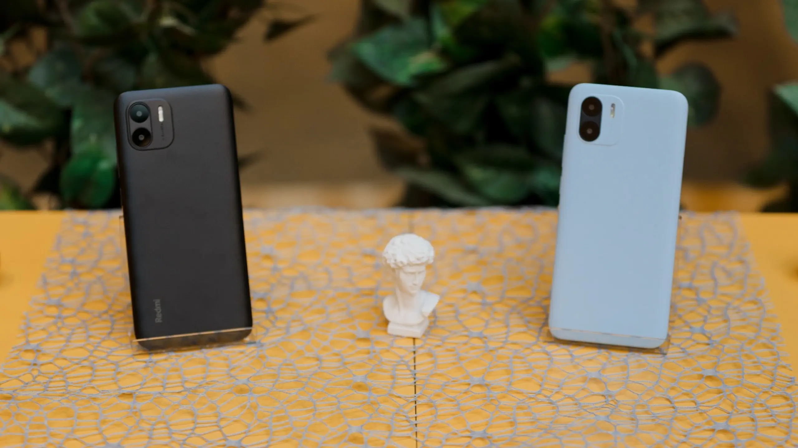 Xiaomi Redmi A2 Rilis di Indonesia: Pakai Android 13 Go Edition, Harga ...