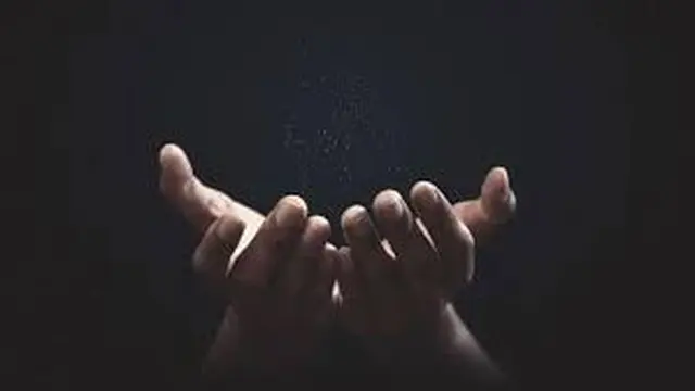 12 Doa Bersyukur kepada Allah, Ungkapan Rasa Syukur atas Nikmat-Nya ...