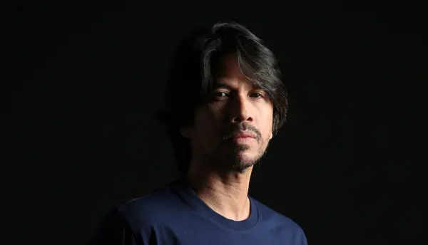 Profil Timur Priyono: Musisi Legendaris dan Ayah dari Mendiang Gustiwiw ...